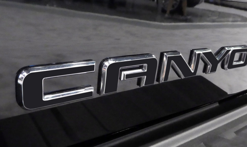 Collections – TVD Vinyl Decals