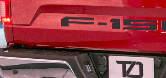 Collections – TVD Vinyl Decals