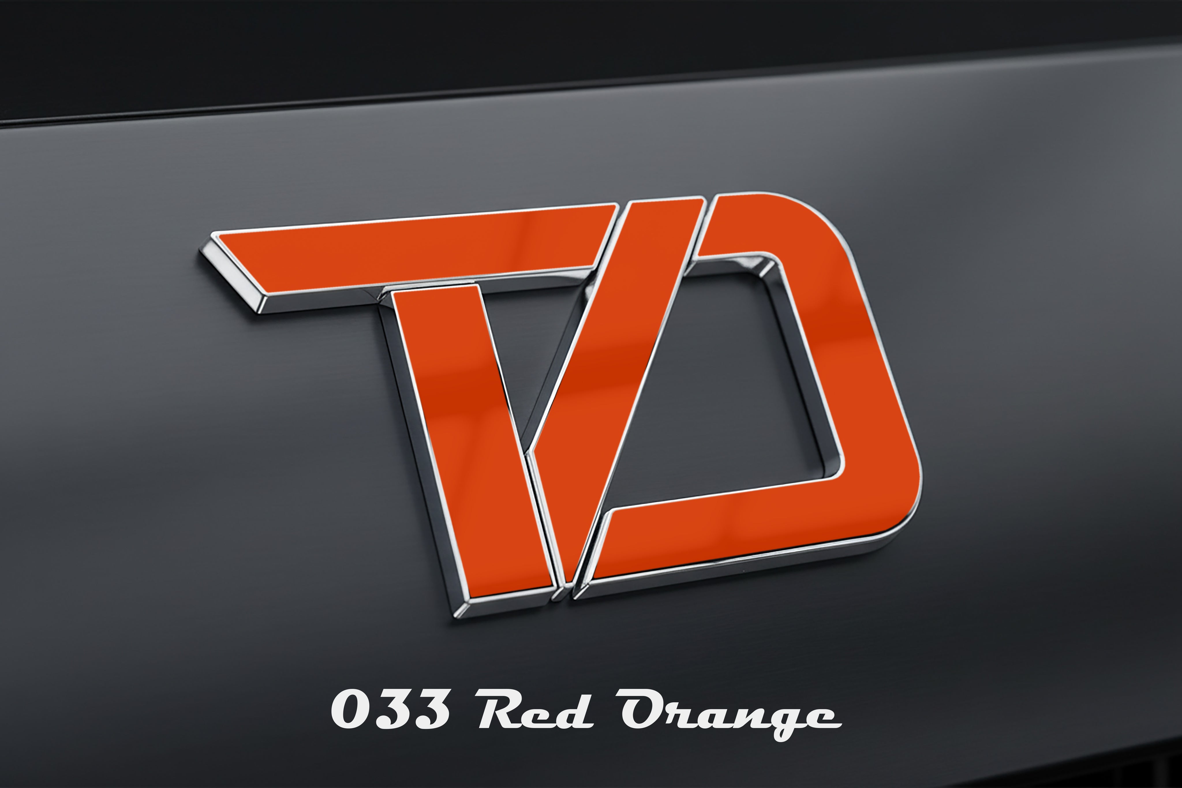 Free Vinyl Color Samples – TVD Vinyl Decals