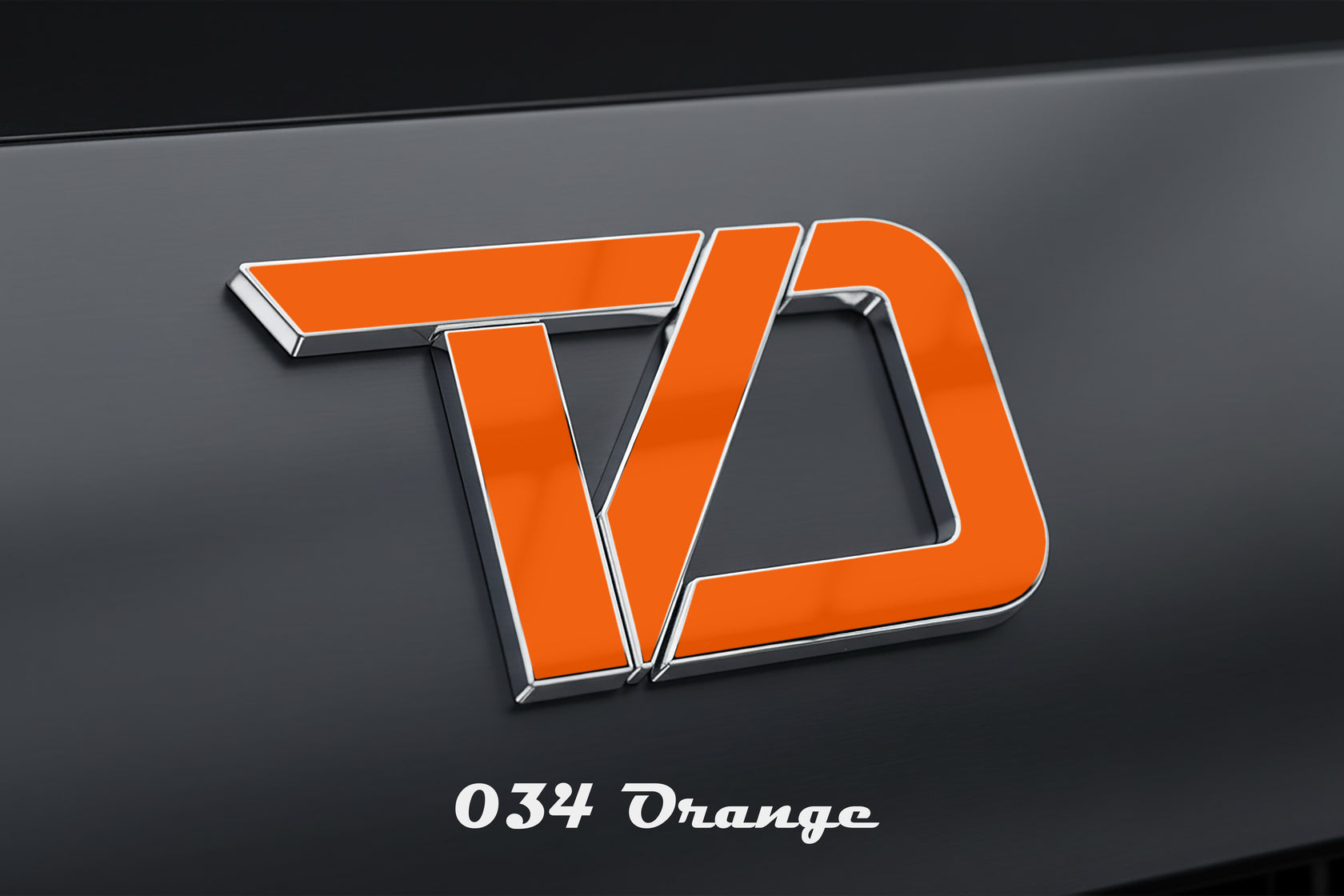 Free Vinyl Color Samples – TVD Vinyl Decals