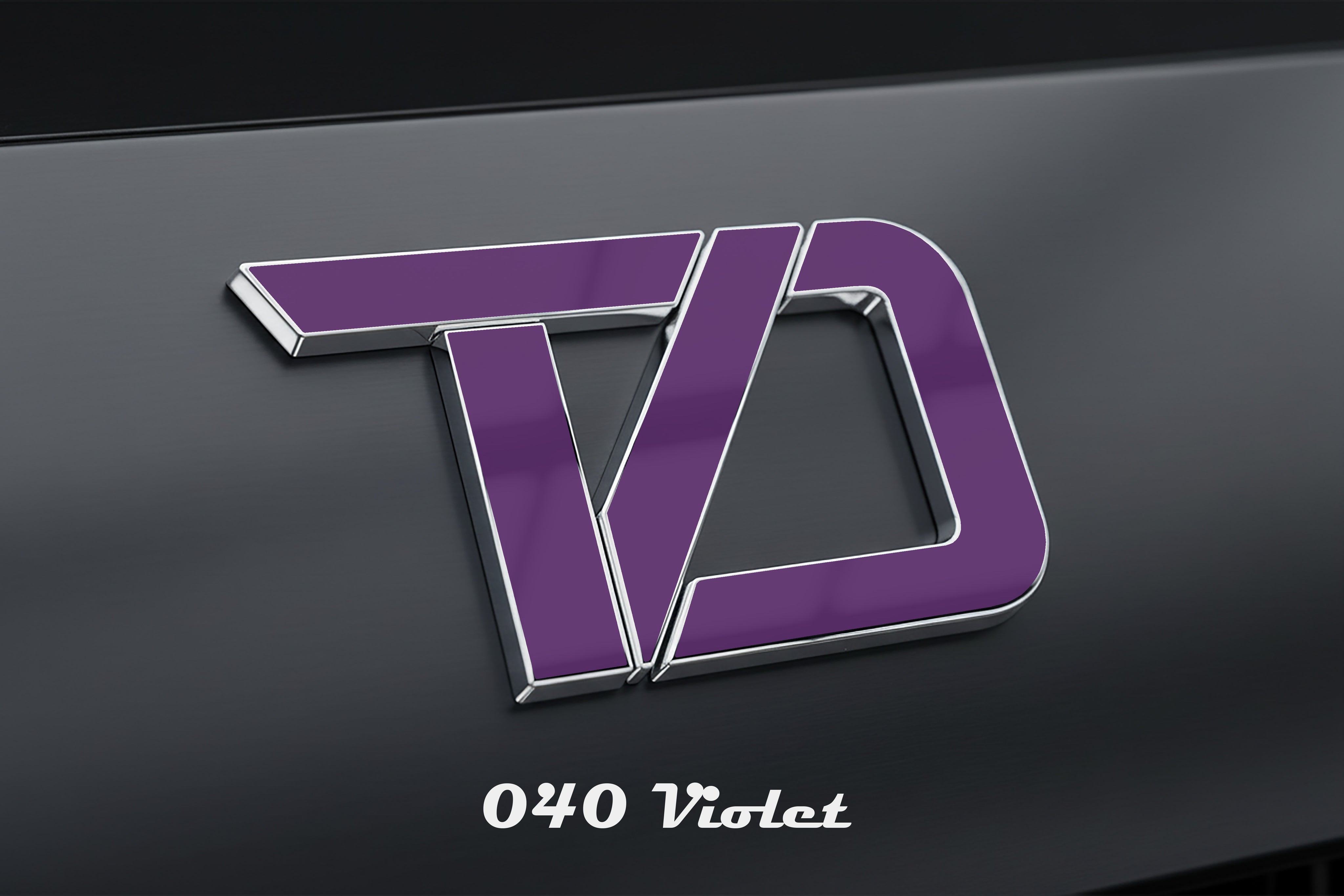 Free Vinyl Color Samples – TVD Vinyl Decals