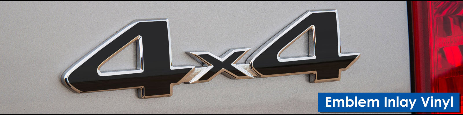 TVD Vinyl Decals-Premium Cast Performance Vinyl Decals