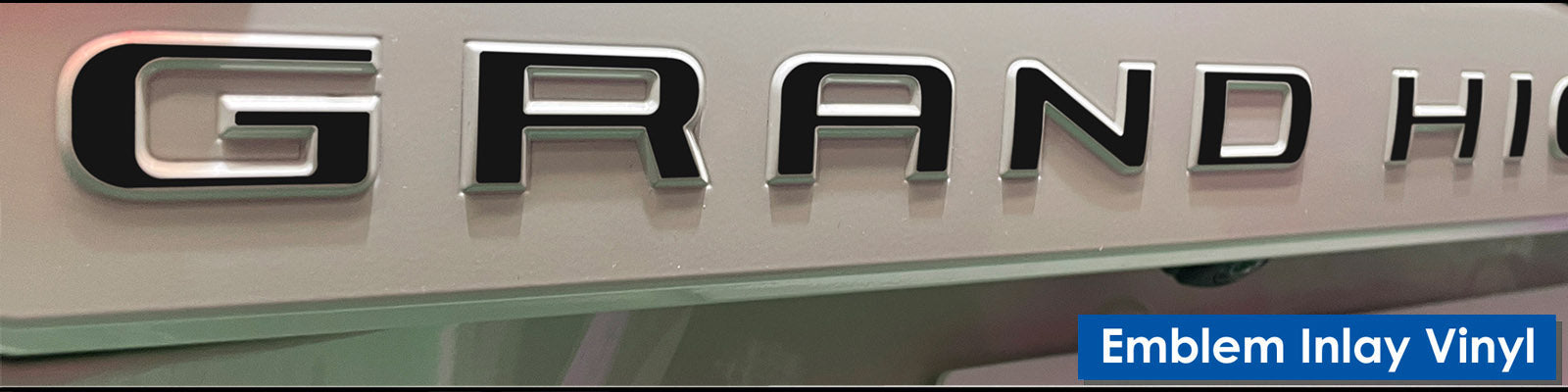 TVD Vinyl Decals-Premium Cast Performance Vinyl Decals