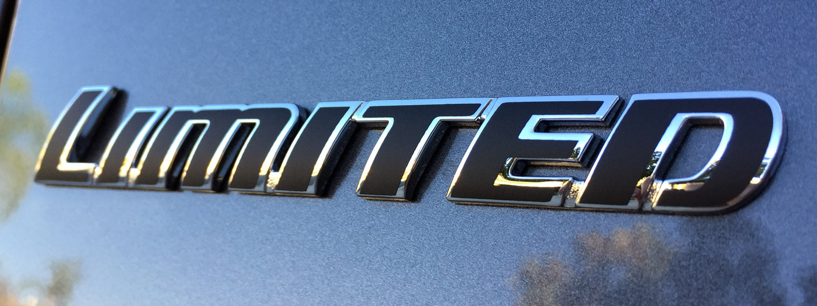 TVD Vinyl Decals-Premium Cast Performance Vinyl Decals