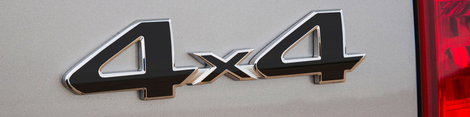 TVD Vinyl Decals-Premium Cast Performance Vinyl Decals