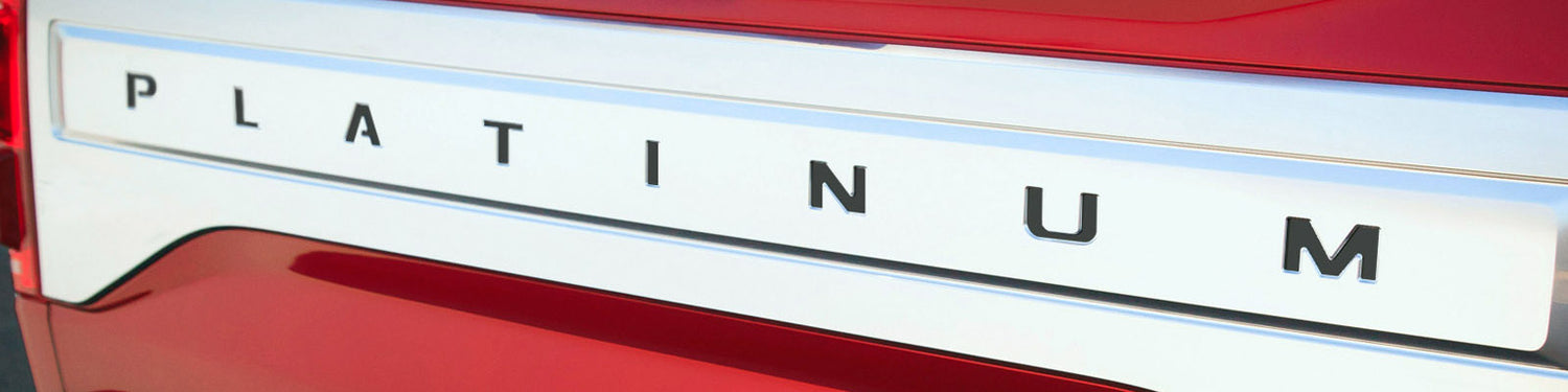 TVD Vinyl Decals-Premium Cast Performance Vinyl Decals