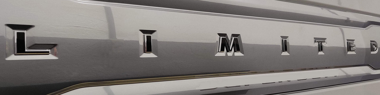 TVD Vinyl Decals-Premium Cast Performance Vinyl Decals