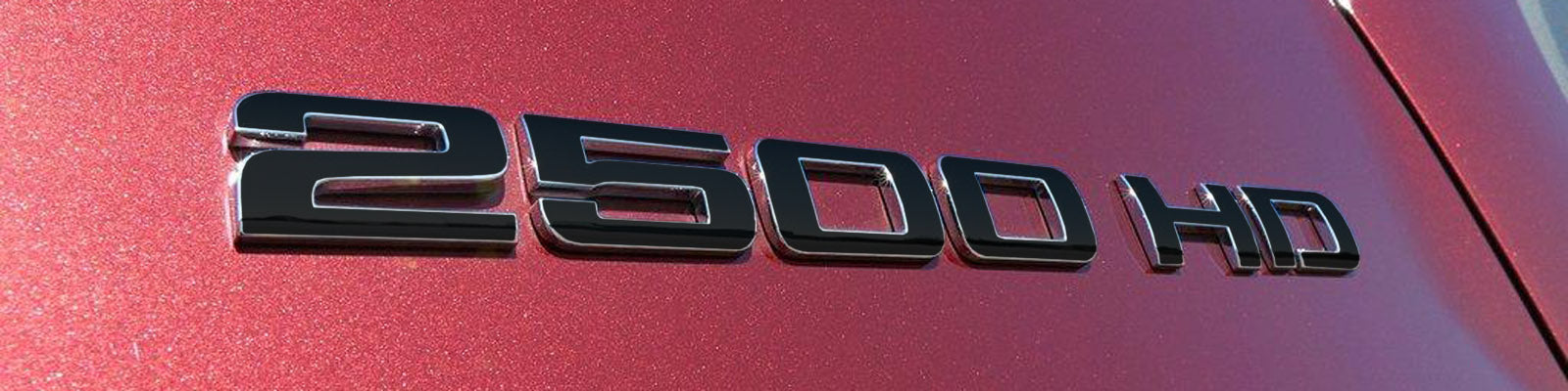 TVD Vinyl Decals-Premium Cast Performance Vinyl Decals