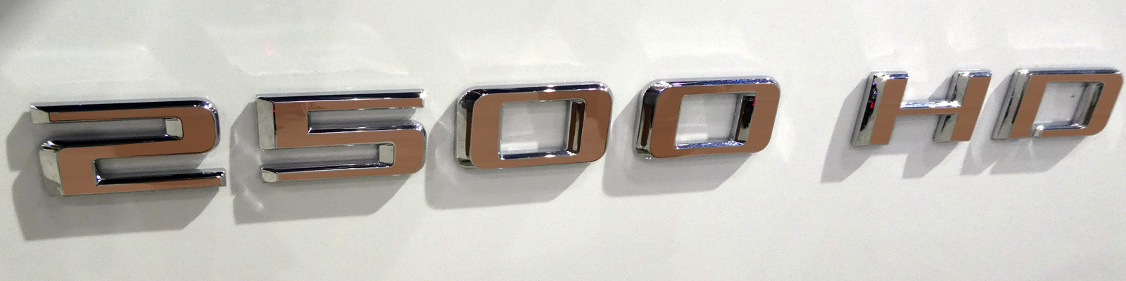 TVD Vinyl Decals-Premium Cast Performance Vinyl Decals