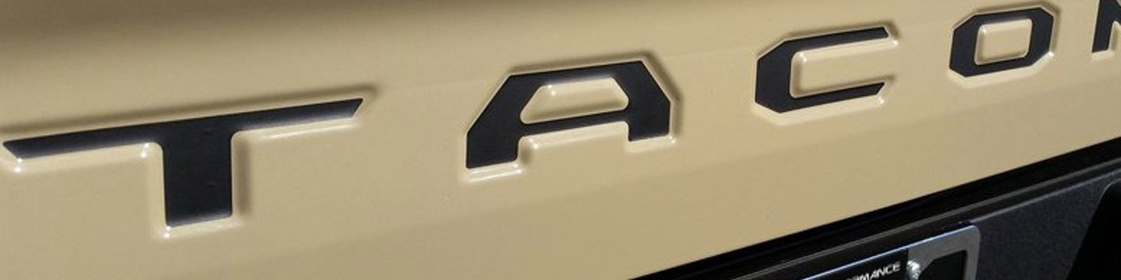 TVD Vinyl Decals-Premium Cast Performance Vinyl Decals