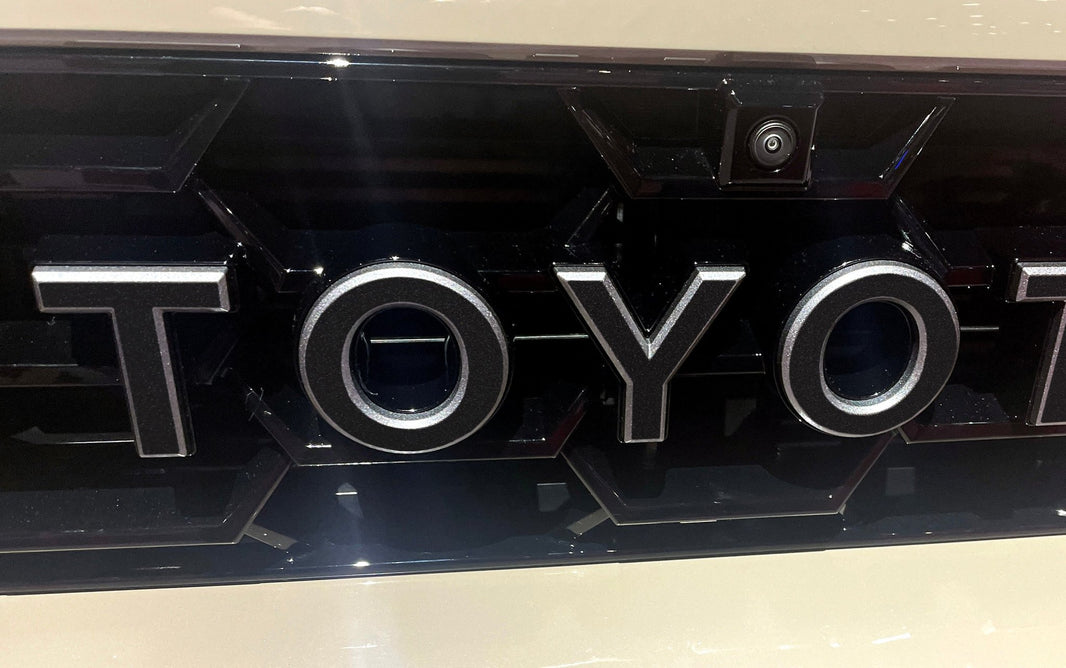 TVD Vinyl Decals-Premium Cast Performance Vinyl Decals