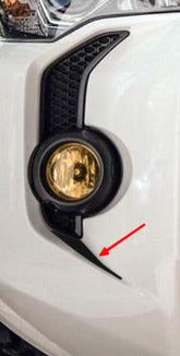 4Runner Premium Cast Vinyl Decals – TVD Vinyl Decals