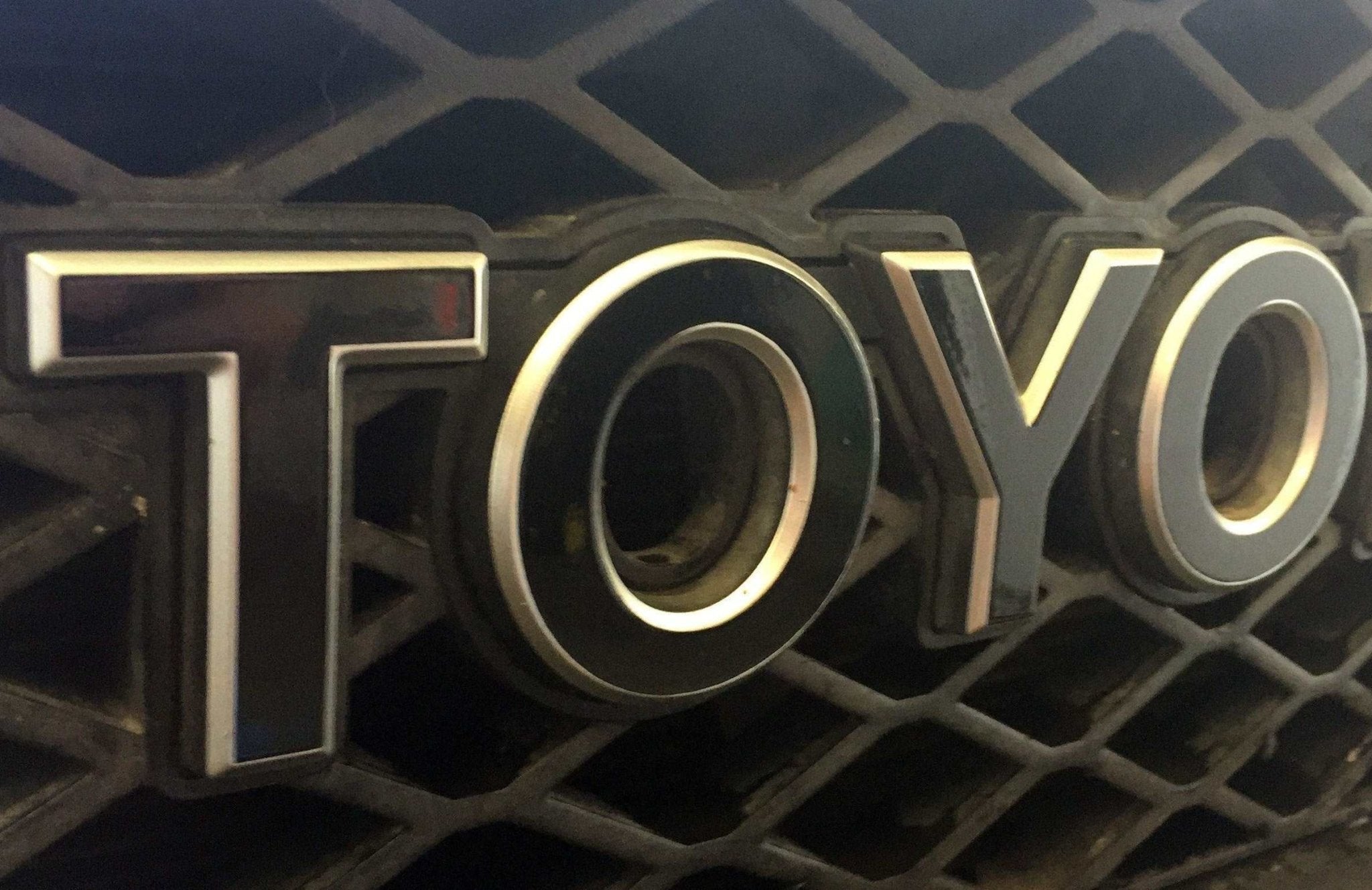 Home › Premium Cast Vinyl Insert Letter Decals for FJ Cruiser Grille