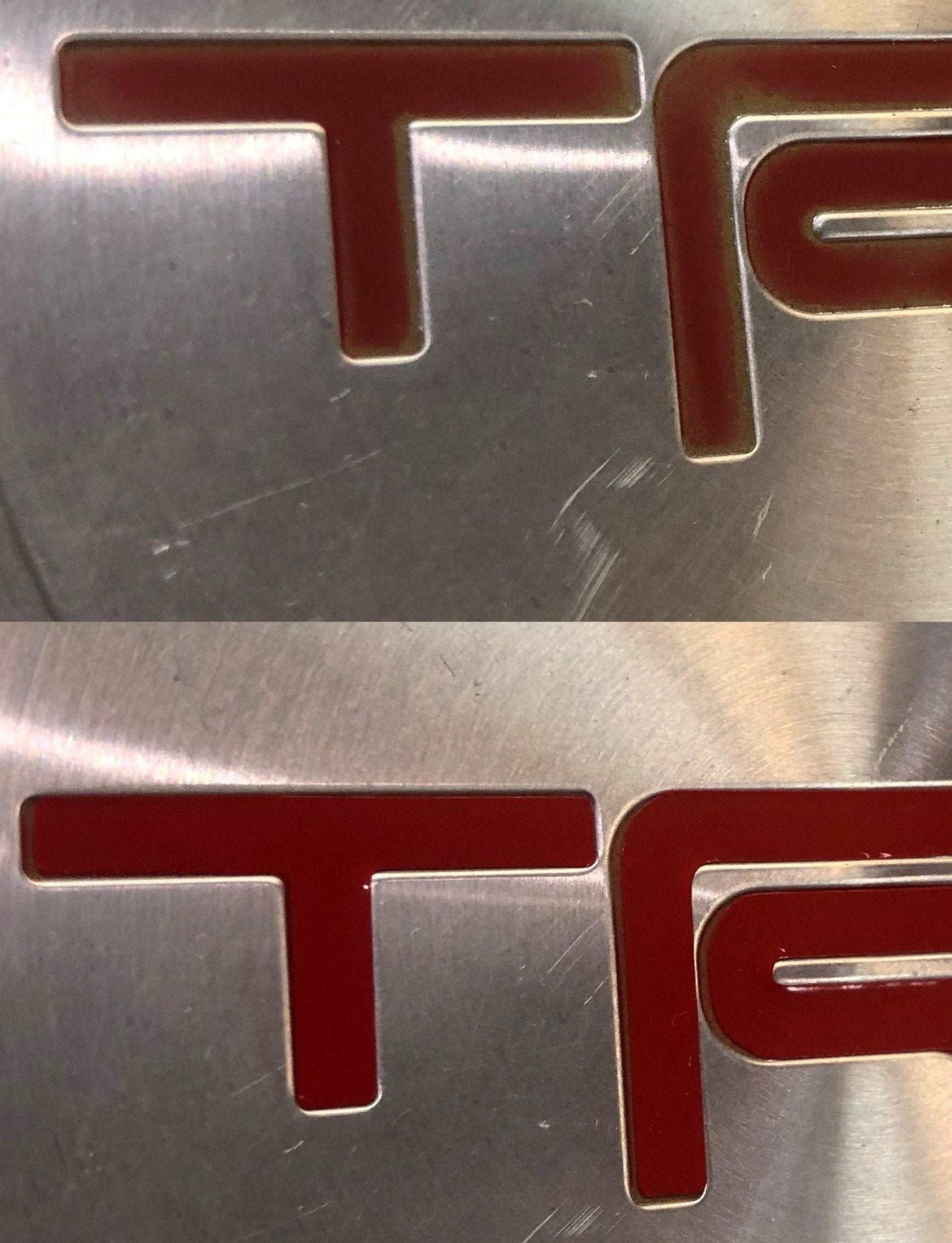 Home › Premium Cast Vinyl Insert Letter Decals for Tundra TRD Rock ...