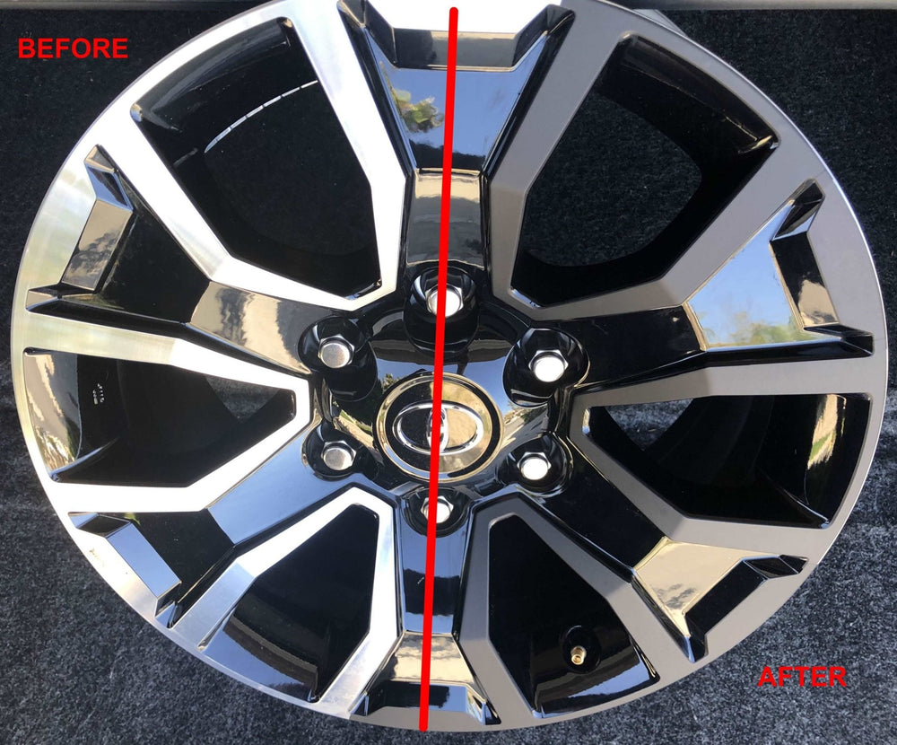 Home › Premium Cast Vinyl Overlay Decals for 2020-2023 Tacoma TRD Sport ...